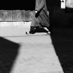 [Taiwan] Sunny Spot In The Dim Passage | Travel, Photo and Essay by ...